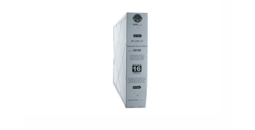Lennox MERV 16 Air Filters Toronto | High Efficiency Furnace Filters